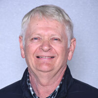 PERSONEEL - Stellies | Hoërskool Stellenbosch