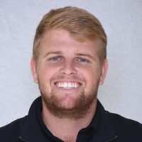 PERSONEEL - Stellies | Hoërskool Stellenbosch