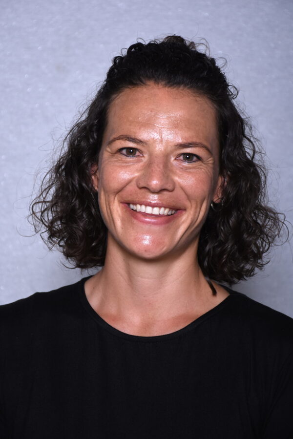 PERSONEEL - Stellies | Hoërskool Stellenbosch